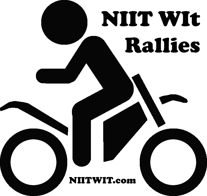 Kactus Kilo – Information about the Kactus Kilo event